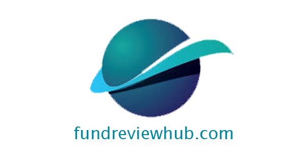 Funded Review Hub